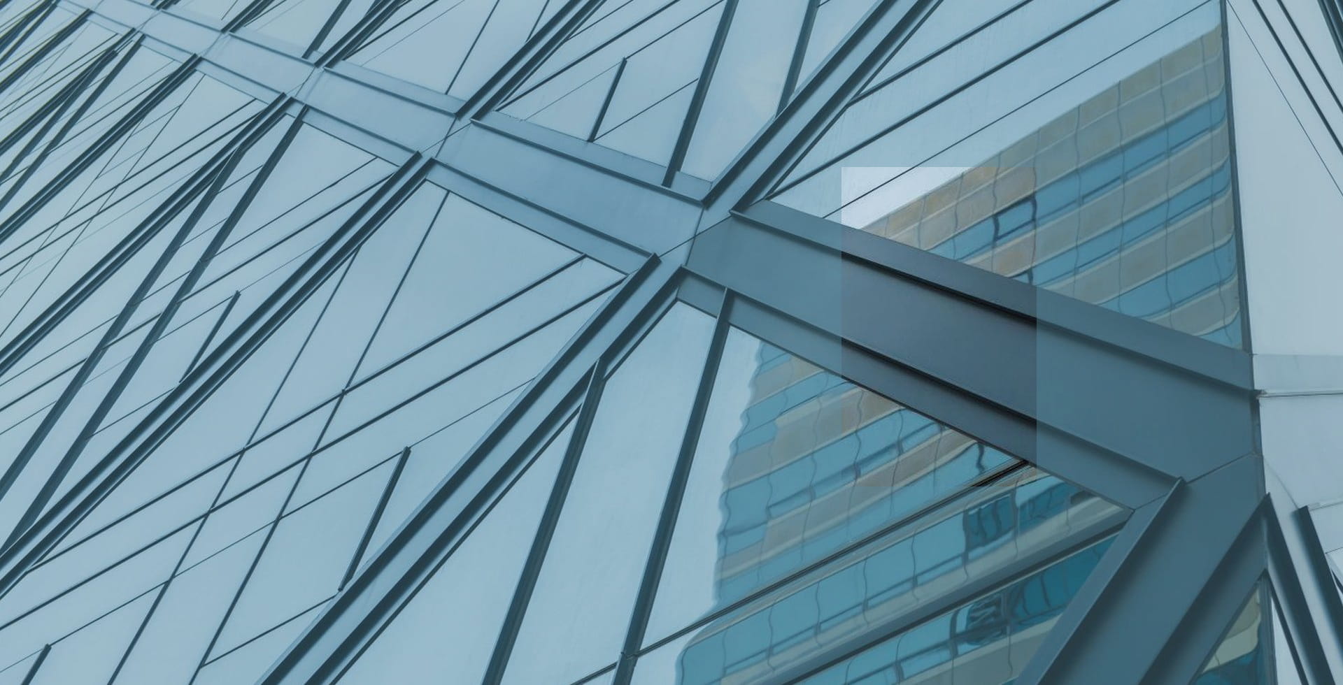 2023年展望：新征程，再出发 | Allianz Global Investors